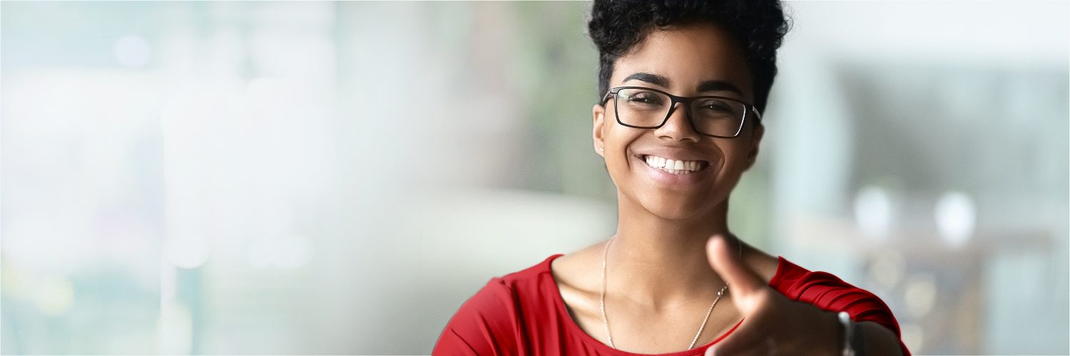 Home - Asset Management